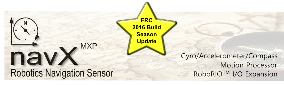 navx_Banner_better_robots_right_justified_2016_FRC_Build_Season_Update_v3 | Kauai Labs ...