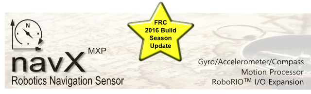 navx_Banner_better_robots_right_justified_2016_FRC_Build_Season_Update_v3_640 | Kauai Labs ...